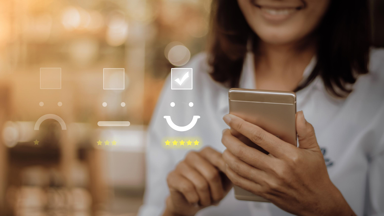 3 sencillos trucos para crecer tu lista de prospectos