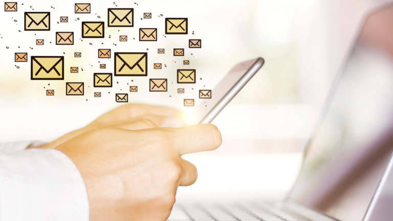 3 sencillos trucos para crecer tu lista de prospectos